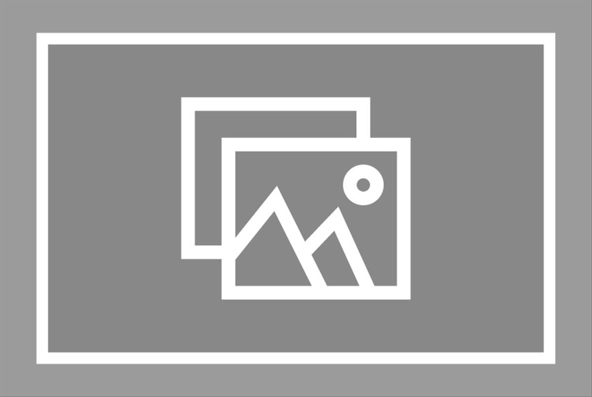 WELCOME TO 5250 AND 5220 YONGE ST | Shervin Zeinalian - Real Estate ...